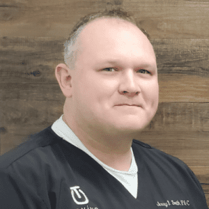 Optimize U Practitioners | Expert Health Consultants & Clinicians