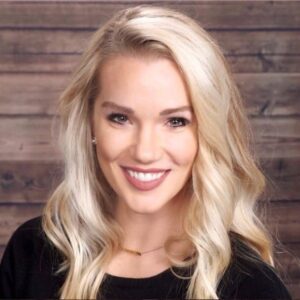 Our Practitioners - Optimize U Centers