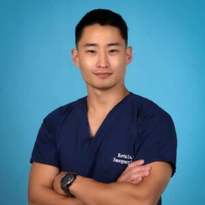 Optimize U Practitioners | Expert Health Consultants & Clinicians