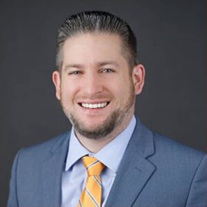 Our Practitioners - Optimize U Centers