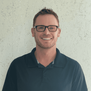 Chula Vista California - Optimize U Centers