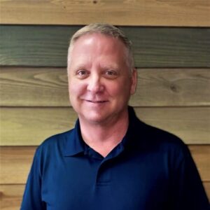 Our Practitioners - Optimize U Centers