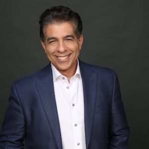 Optimize U Practitioners | Expert Health Consultants & Clinicians