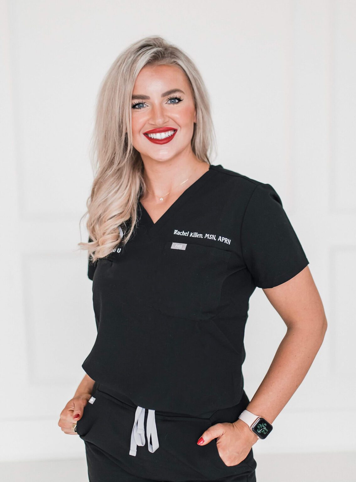 Optimize U Practitioners | Expert Health Consultants & Clinicians