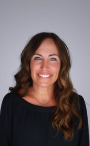 Expert Health Consultants & Practitioners | Optimize U Centers