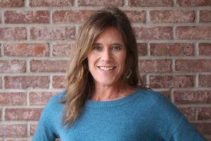 Optimize U Practitioners | Expert Health Consultants & Clinicians