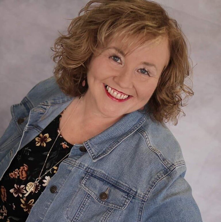 Optimize U Practitioners | Expert Health Consultants & Clinicians